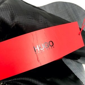 Hugo Boss | Suits & Blazers | Hugo Boss Blazer Nwt 38r | Poshmark